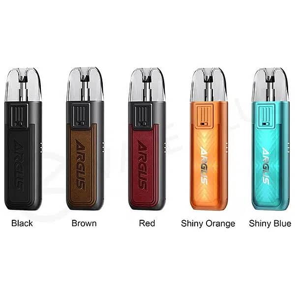 Lofe Pod/P8 Vape/Sonder Q/Argus Pod/Rush Pod/Boulder Pod/Xander Pod/V6 ...