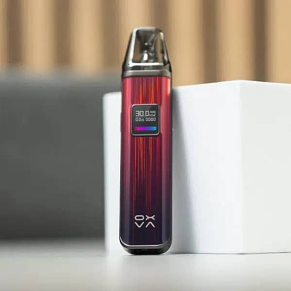 Lofe Pod/P8 Vape/Sonder Q/Argus Pod/Rush Pod/Boulder Pod/Xander Pod/V6 ...