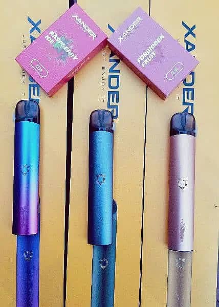 Lofe Pod/P8 Vape/Sonder Q/Argus Pod/Rush Pod/Boulder Pod/Xander Pod/V6 ...