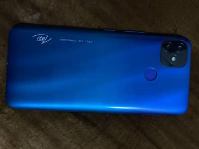 itel vision 1 - Mobile Phones - 1084696642