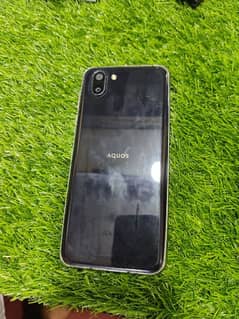 Sharp Aquos R4 in Pakistan, Free classifieds in Pakistan | OLX Pakistan