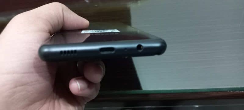 Samsung Galaxy A12 complete box - Mobile Phones - 1084729793