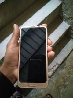 Sharp Aquos R4 in Pakistan, Free classifieds in Pakistan | OLX Pakistan