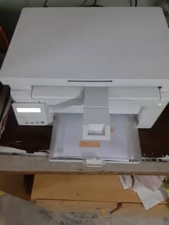 HP laserjet M15 A printer - Printers & Photocopiers - 1083805559