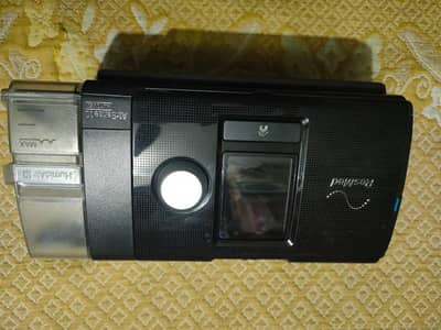 Resmed Airsense 10 Autoset cpap machine - Nebulizers - 1084785926