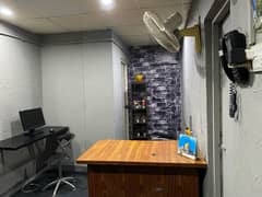 Call Center Setup in Pakistan, Free classifieds in Pakistan | OLX Pakistan