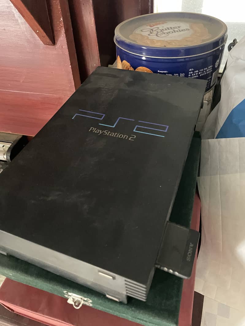 Sony Surround system - Home Theater Systems - 1084793028