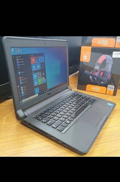 i3,5th generation latitude 3350 - Laptops - 1084793441