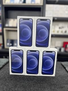 iPhone JV with Box Price in Pakistan | iPhone JV with Box for Sale in ...