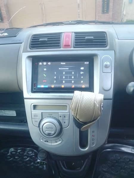 honda life full option custom - Cars - 1084819236