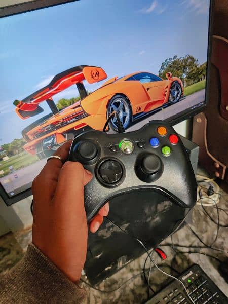 Gaming setup for sale - Gaming PCs - 1084834788