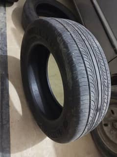 Generator Parts in Karachi, Free classifieds in Karachi | OLX Pakistan