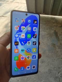 Mobile Devices for Sale in Multan