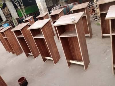 School Desk|University Desk|College desk|School Tables|College Dice ...