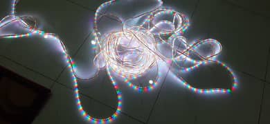 LED Strip Lights Price in Pakistan | LED Strip Lights for Sale in Pakistan