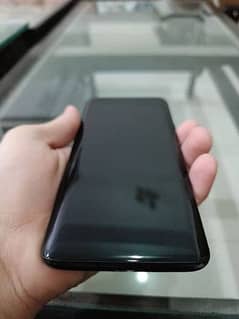 Mobiles in Pakistan, Free classifieds in Pakistan | OLX Pakistan