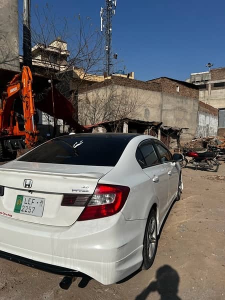 rebirth - Cars - 1084889823