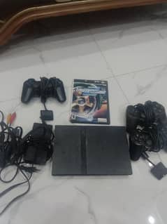 Ps2 - Games & Entertainment for sale in Pakistan | OLX Pakistan