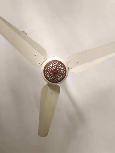 SK ceiling fan - Fans - 1084965202