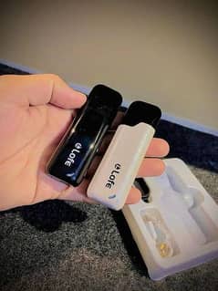 Lite 40 Vape in Pakistan, Free classifieds in Pakistan | OLX Pakistan