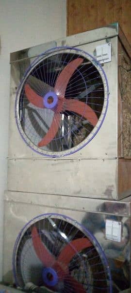 solar air colour for sale - Air Coolers - 1084984249