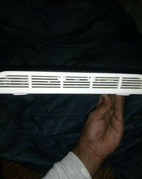 PTCL WiFi router - Other Home Appliances - 1084986173