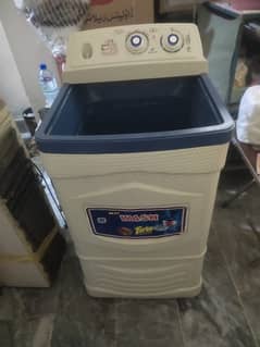 Homage Washing Machine in Pakistan, Free classifieds in Pakistan | OLX ...