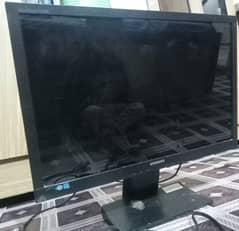 21 Inch LCD Price in Pakistan | 21 Inch LCD for Sale in Pakistan