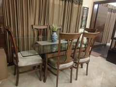 Tables for Sale in Lahore | Dining Table for Sale in Lahore