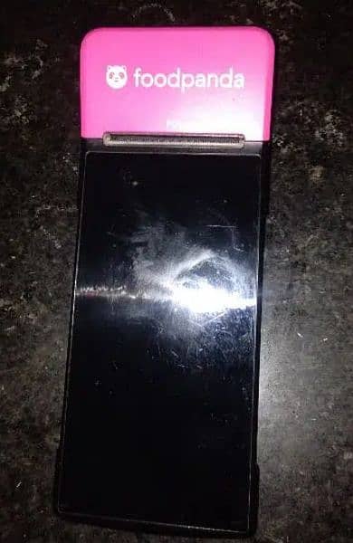 food panda tab unlock android youtube kid also - Mobile Phones - 1085079819