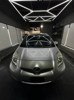 Vitz Roof in Pakistan, Free classifieds in Pakistan | OLX Pakistan