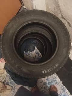 13 Inch Car Tyres Price in Pakistan | 13 Inch Car Tyres for Sale in ...