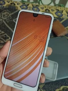 Sharp Aquos R4 in Pakistan, Free classifieds in Pakistan | OLX Pakistan
