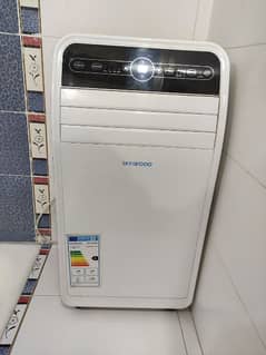 1 Ton Portable Ac in Pakistan, Free classifieds in Pakistan | OLX Pakistan