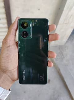 Vgo Tel Note 23 in Karachi, Free classifieds in Karachi | OLX Pakistan