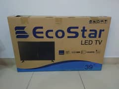 Ecostar Android Led in Pakistan, Free classifieds in Pakistan | OLX ...