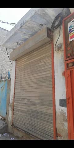 Shop Shutter in Pakistan, Free classifieds in Pakistan | OLX Pakistan