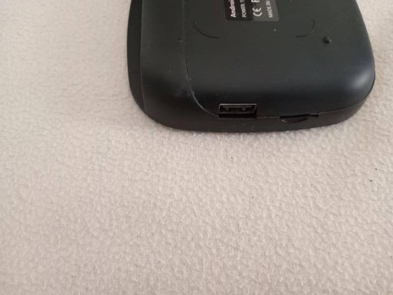 Android TV Box - Android Boxes - 1085263412