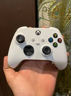 Xbox Series S Wireless Controller in Pakistan, Free classifieds in ...