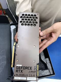 Rtx 3090 in Pakistan, Free classifieds in Pakistan | OLX Pakistan