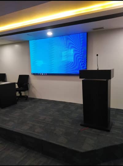 Indoor screens / Outdoor smd screens - Other Video - Audio - 1085293356