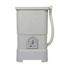 Super Asia Washing Machine in Pakistan, Free classifieds in Pakistan ...
