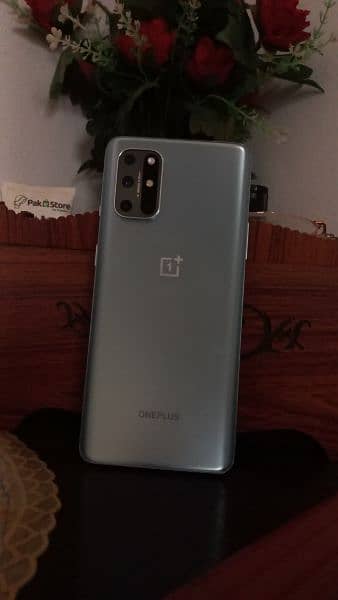 oneplus 8T 256gb dual sim - Mobile Phones - 1085344317