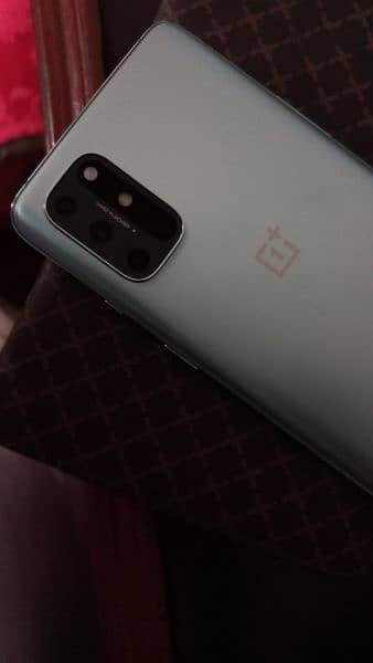oneplus 8T 256gb dual sim - Mobile Phones - 1085344317