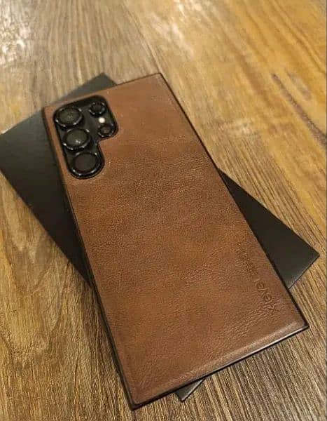 Samsung Galaxy S23 Ultra 5G Full Box 03260744784WhatsApp - Mobile ...