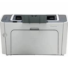 Hp 1505 Printer in Pakistan, Free classifieds in Pakistan | OLX Pakistan