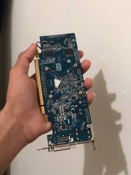 amd radeon graphics card - Computer & Laptop Accessories - 1085410352