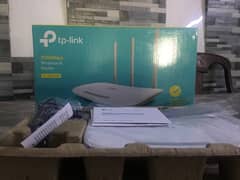 Router in Karachi, Free classifieds in Karachi | OLX Pakistan