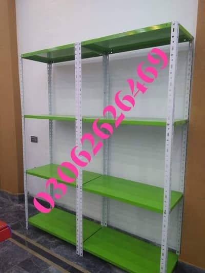 Display racks/wall racks/shop racks/warehouse racks/super mart racks ...
