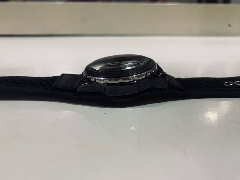 philip persio japan original choronograph watch - Watches - 1085497267